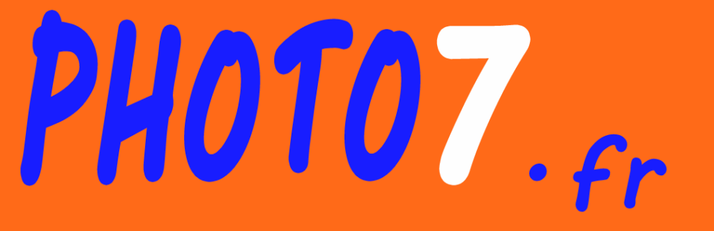 Photo7 - Photo7, Photo Canoë Ardèche